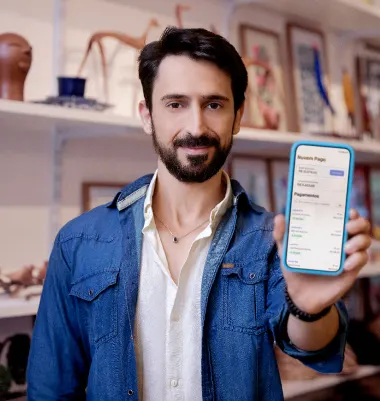 Como vender na Shoppe do zero? Veja em 7 passos