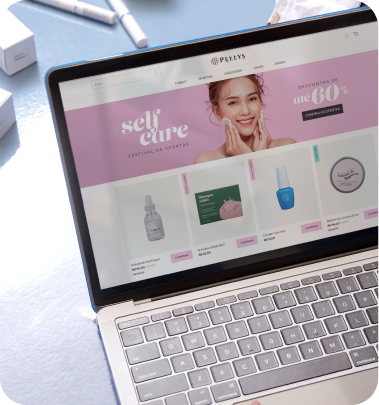 Como vender na Shoppe do zero? Veja em 7 passos